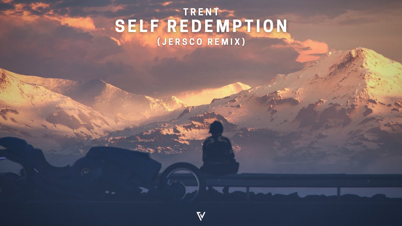 TRENT - Self Redemption (JerScO Remix) - YouTube Music