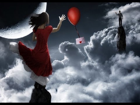 "Envole-moi", Jean-Jacques Goldman - YouTube