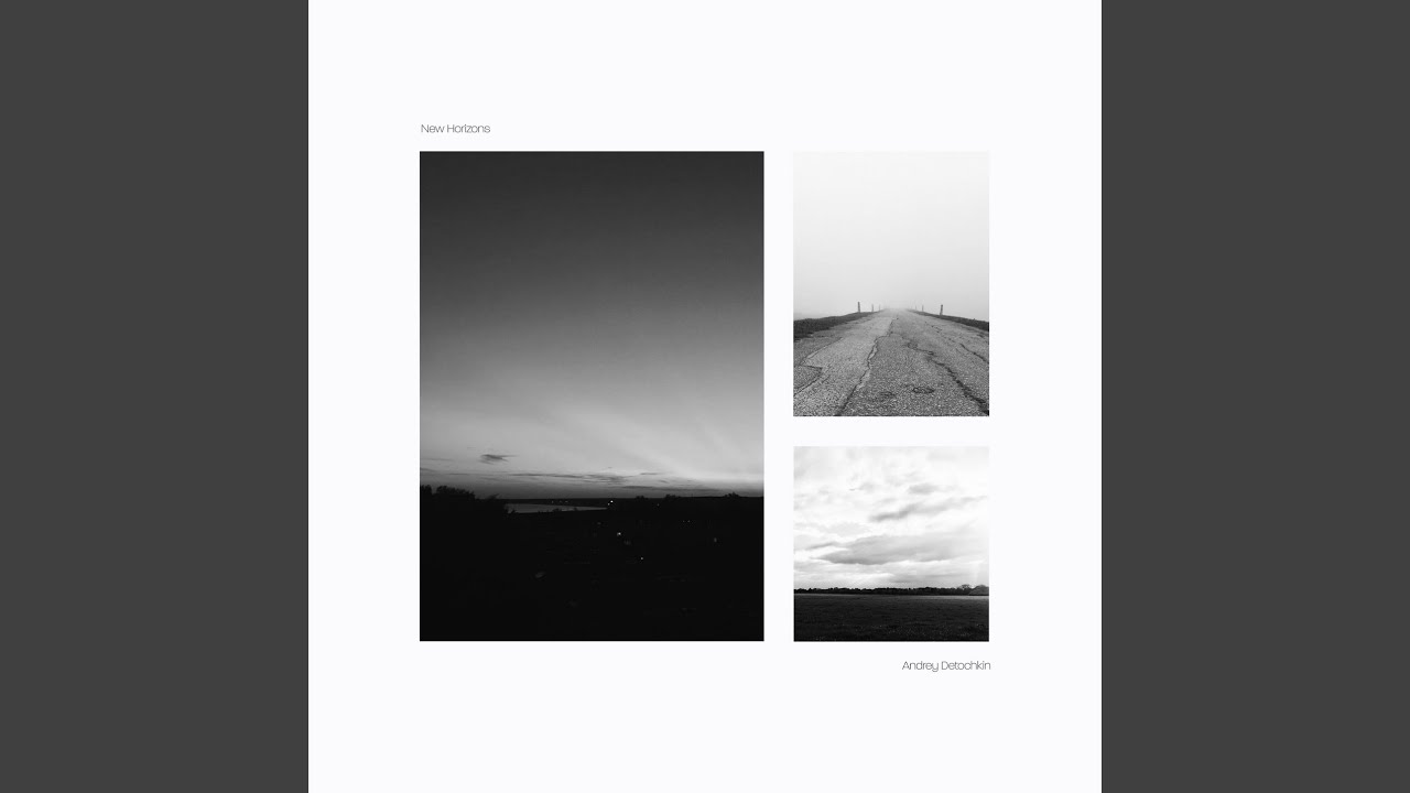 Neo Symbolism - YouTube