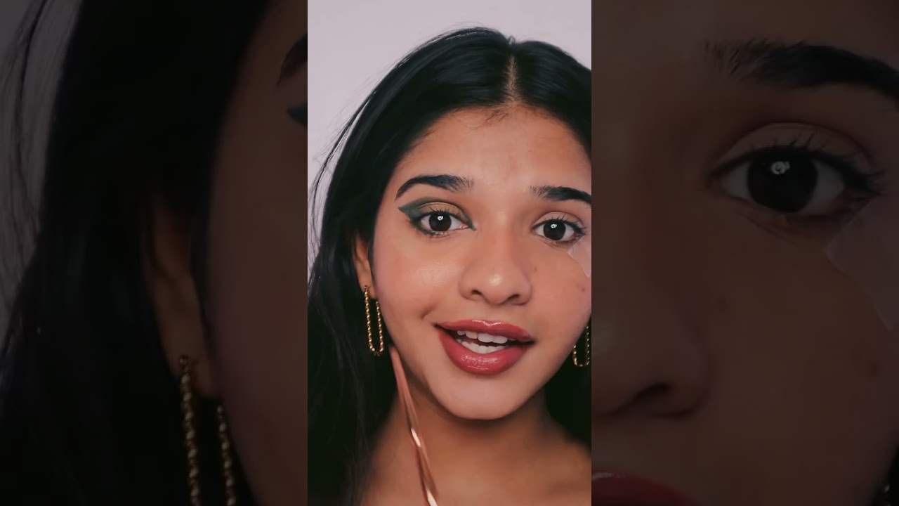 would you try this - YouTube