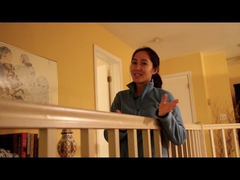 Pocono Rental near Camelback