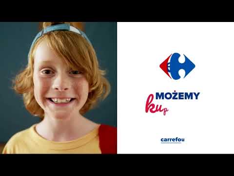 Polsat play - reklamy i zapowiedzi z 31.08.2021