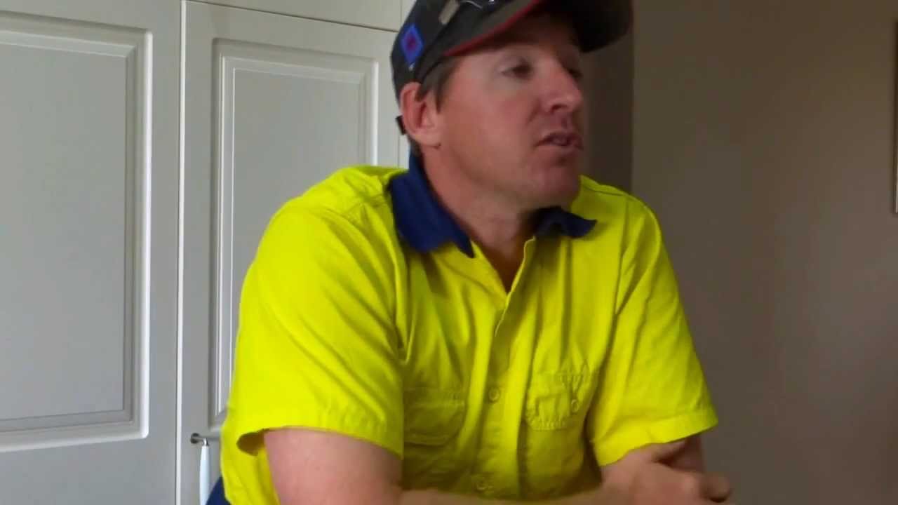 Ryan Simpson on farming Vetch Grain & Graze 2 - YouTube