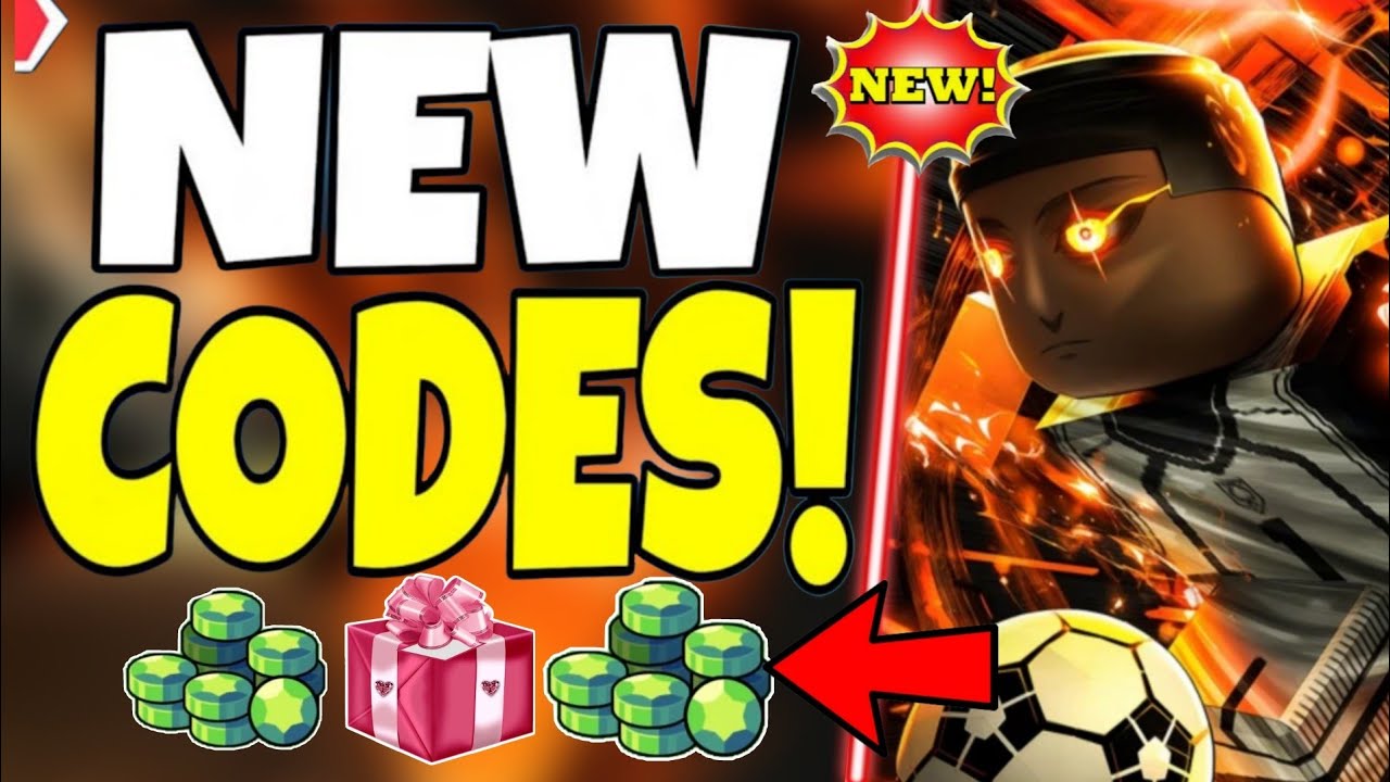 🌕NIKO🌕 BLUE LOCK RIVALS ROBLOX CODES - BLUE ROCK RIVALS CODES - YouTube
