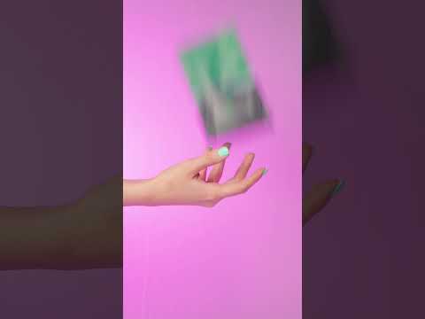 OKEEA Fiesta Color Mask #okeea #colormask #haircare