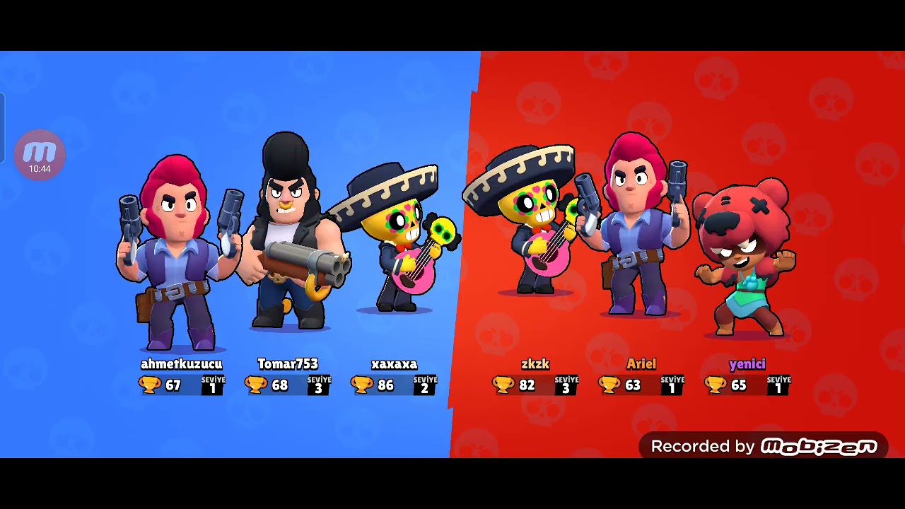 Bs video uzun zamandan sonra - YouTube