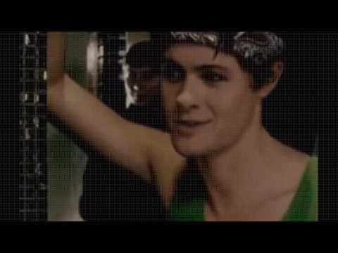 Between Love & Goodbye 2008 - pelicula completa en español latino