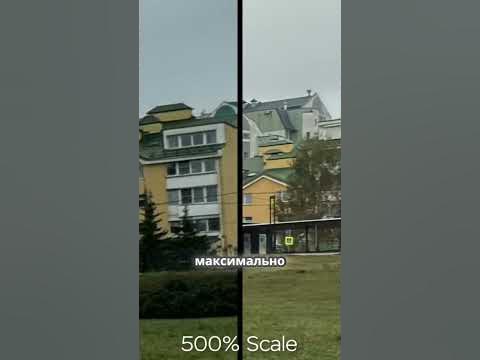 Новые оригинальные айфоны в Краснодаре. Доставка по России. - YouTube