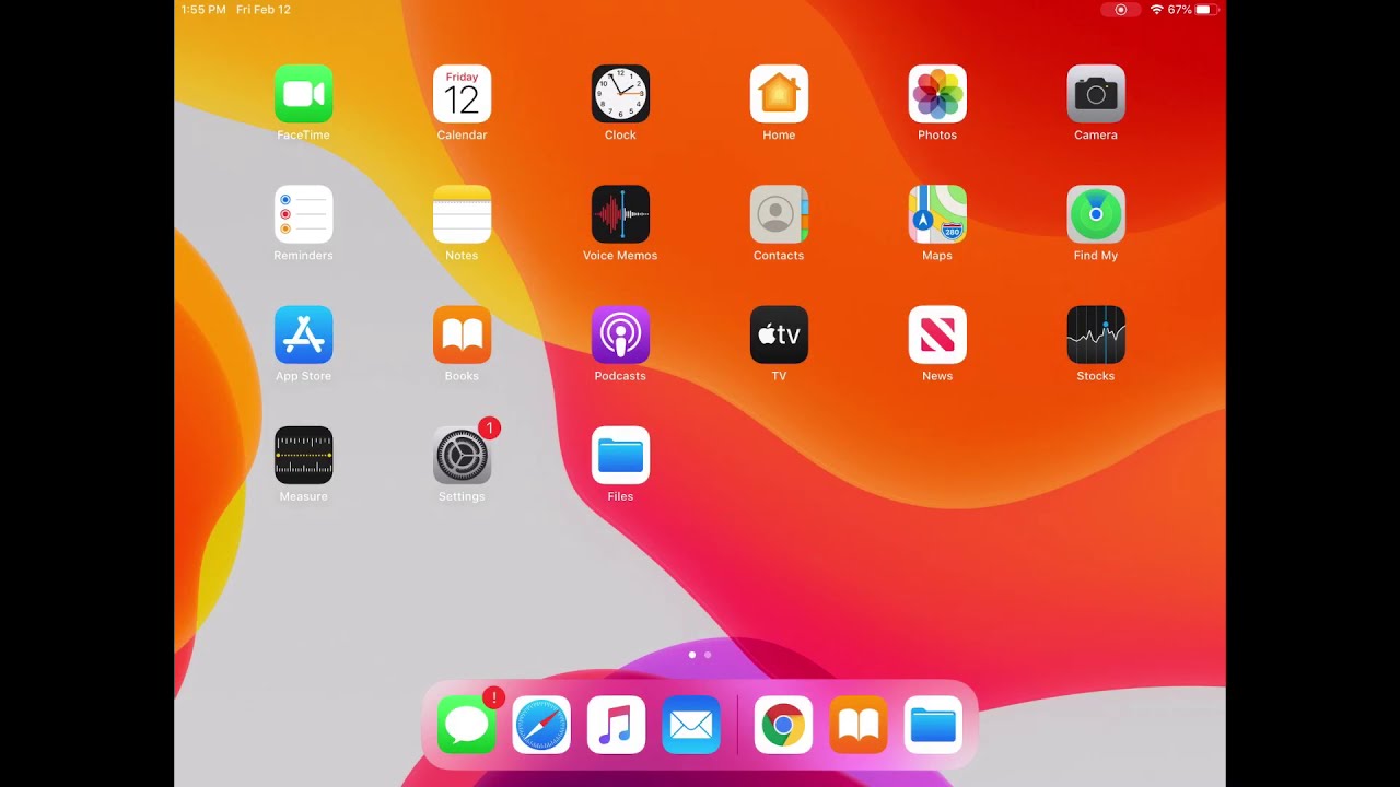Create A New Folder On The IPad YouTube create-a-new-folder-on-the-ipad-youtube