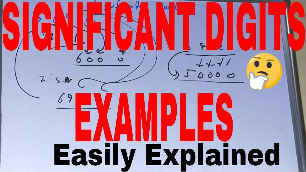 How To Find Significant Digits In A Number Significant Digits Examples how-to-find-significant-digits-in-a-number-significant-digits-examples
