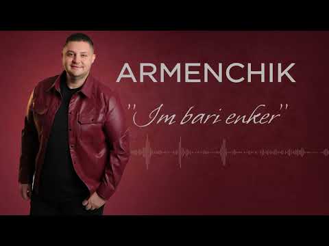 ARMENCHIK \