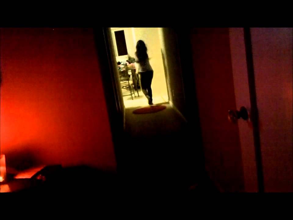 Outasight Tonight Is the Night music video - YouTube