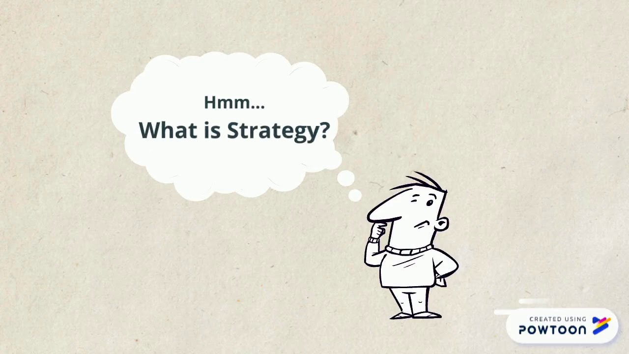 Thinking & Making sound 'Hmm' - YouTube