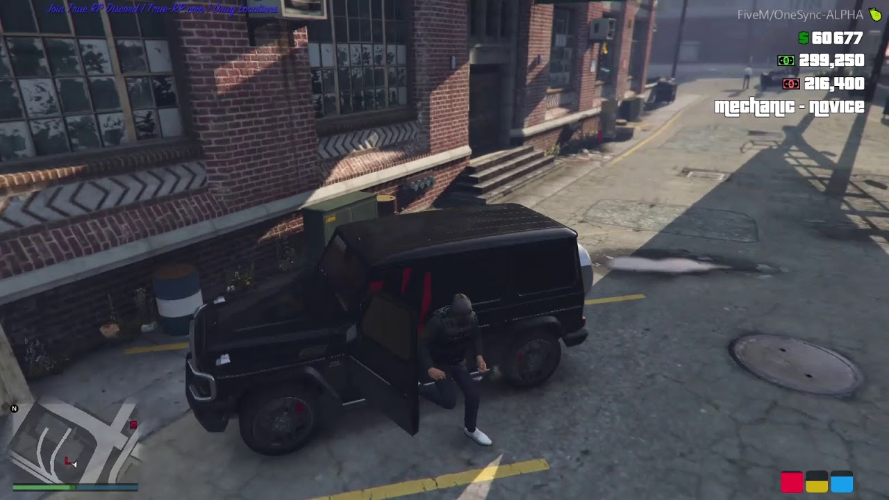 Shot without rp and before 2 mins - YouTube