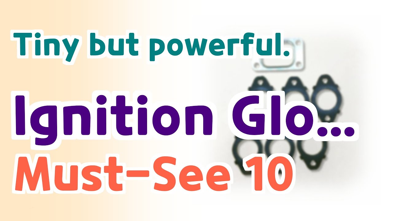 Ignition Glow Plug Relay For Alfa Romeo Citroen Fiat-Jaguar Lancia ...