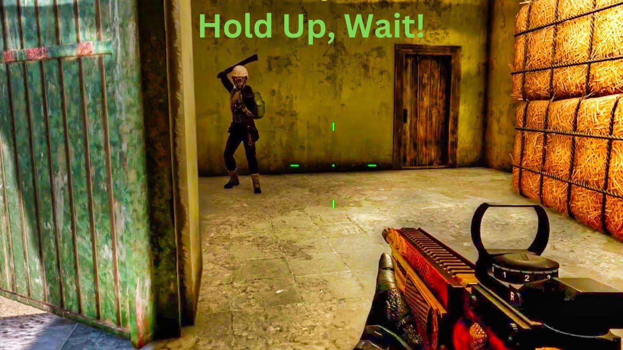 Epic/Random Fights in PUBG 🔥 #46 - YouTube