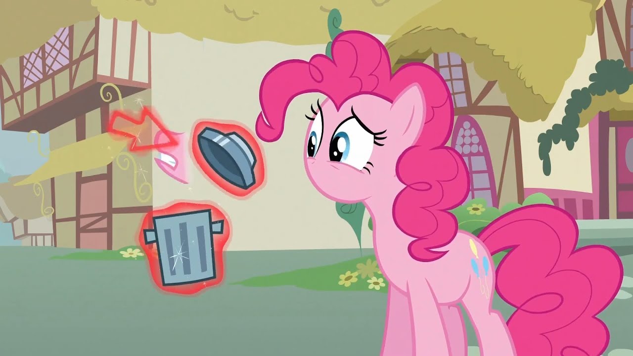 Trixie Pinkie Pie Trixie deletes Pinkie Pie s Mouth YouTube trixie-pinkie-pie-trixie-deletes-pinkie-pie-s-mouth-youtube