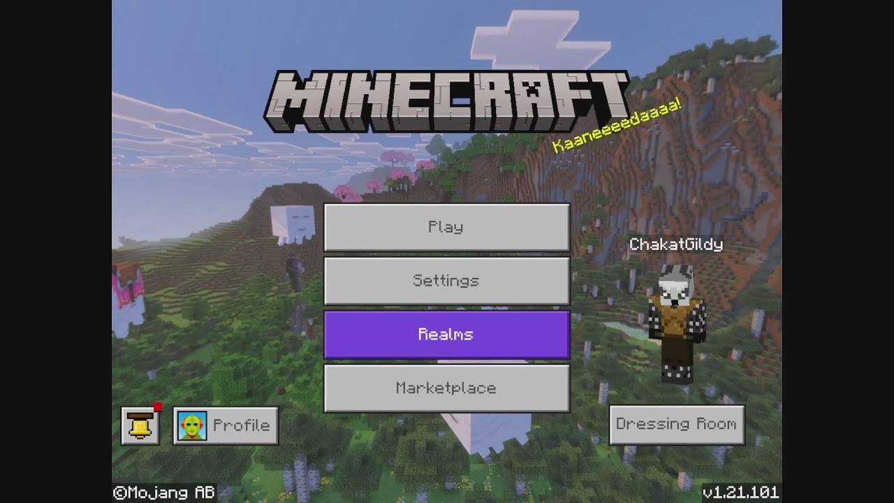 Minecraft: 02: Buried Alive - YouTube