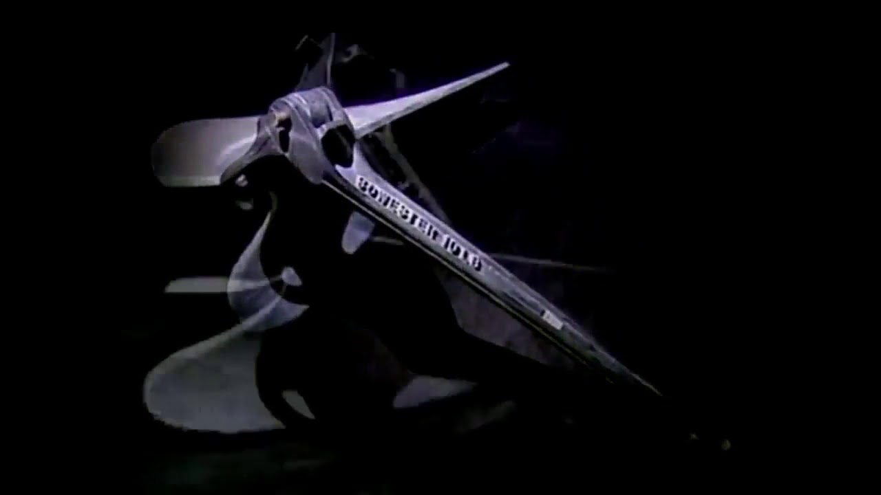 Forensic Files Season 5 Ep 15 Time Will Tell - YouTube