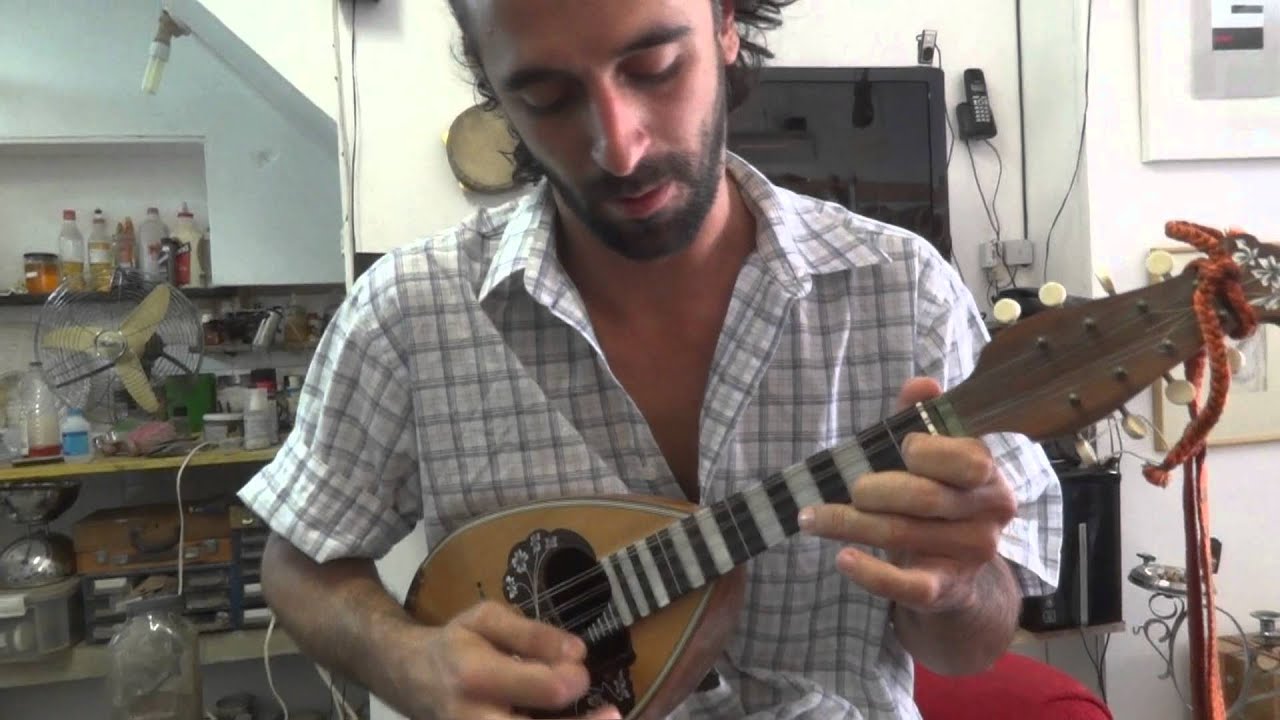 O Enorme Norberto Cruz - YouTube