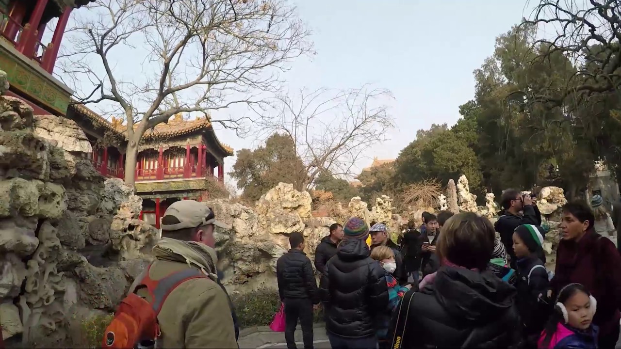 China Video 2016 - YouTube