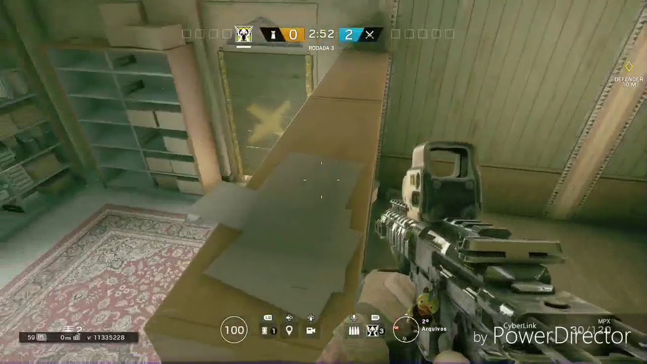 R6 - Dicas de melhores câmeras da Valk & Mais pulo na Fronteira - YouTube