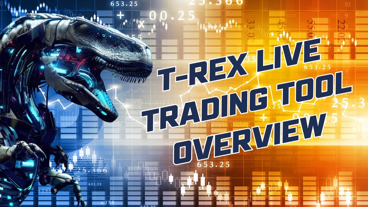 The Best Set Up for Each Trade Execution Tool - YouTube