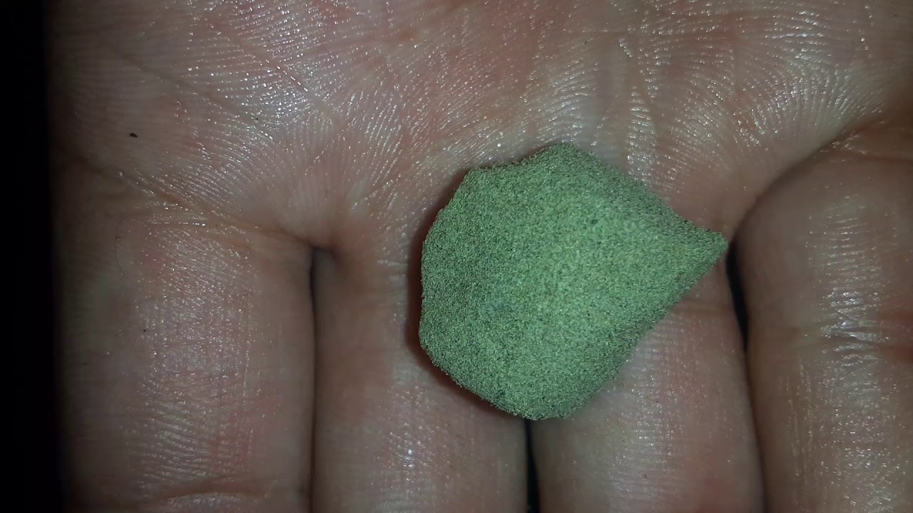3 gram hash wood 420 - YouTube