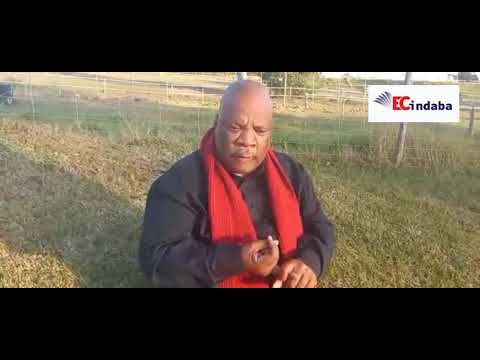 Ukuthwalwa komtwana. - YouTube
