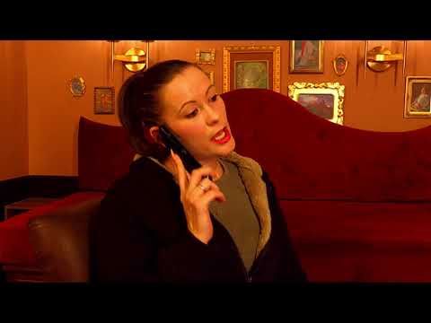 VICKI PEACH   | Live Babestation Clip | Daytime Session