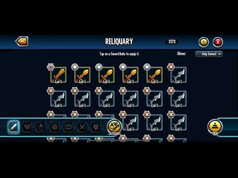 Monster legends: Hatching Taiga - YouTube
