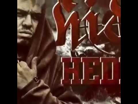 Gel limanına gemileri yak