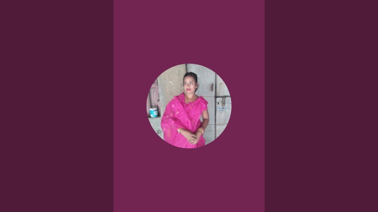 Nishat kitchen and vlog is live! - YouTube