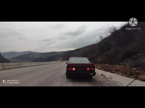 Doğan sl