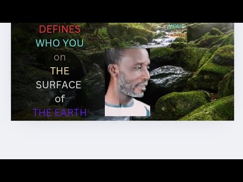 WHAT'S THE MEANING OF YOUR NAME?#name#humanity#destiny#life#family ...