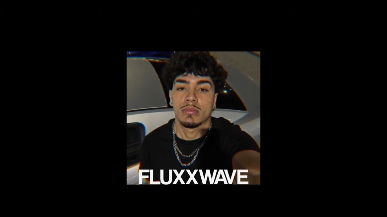 clovis reyes — fluxxwave [sped up] [nightcore] - YouTube
