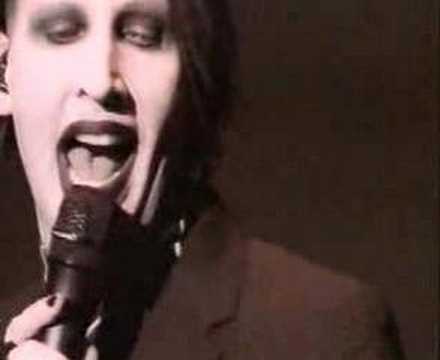 the dope show - YouTube