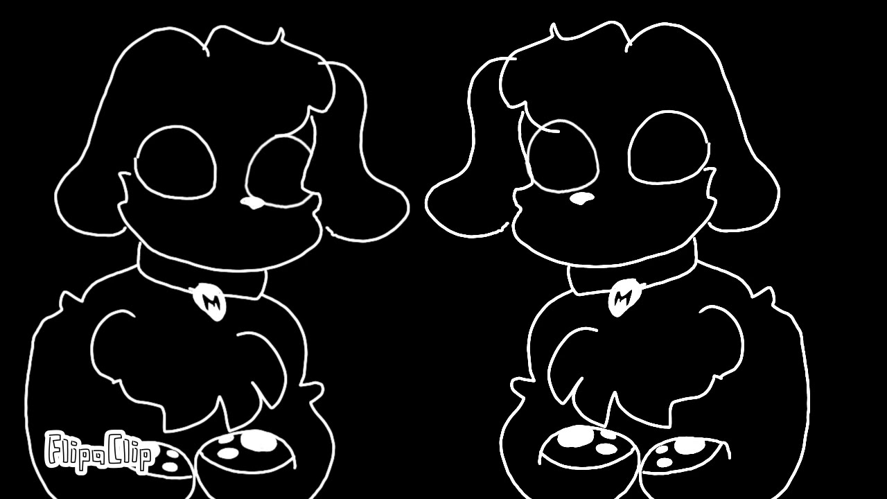 Patrick kea (leer desc.) - YouTube