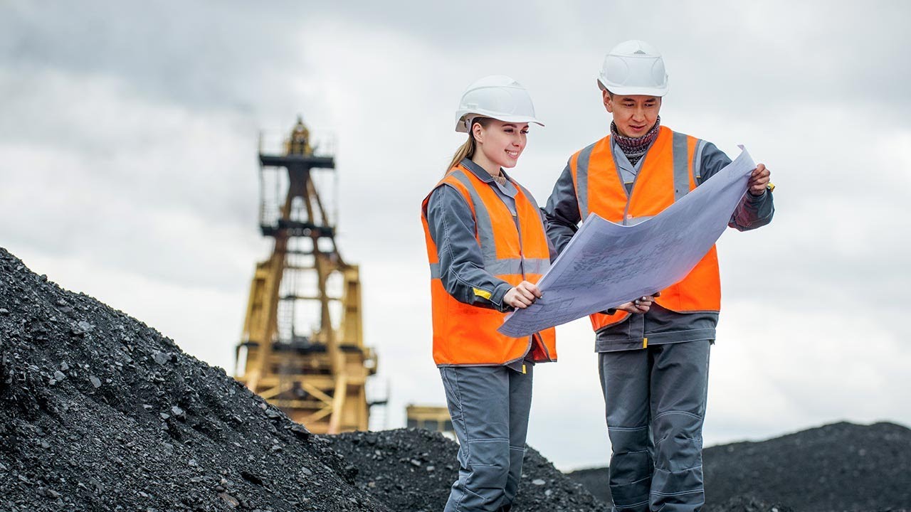 Early Career Webinar: Benefit of Professional Registration for Economic ...