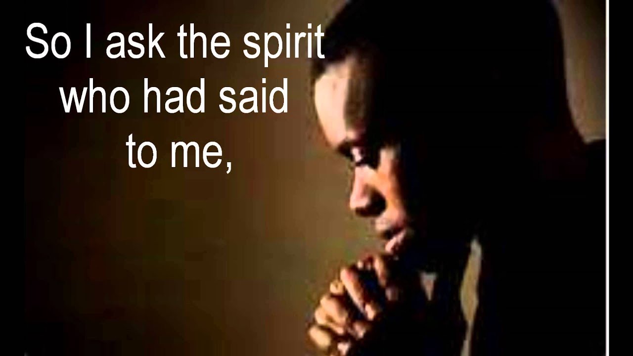 John V. Heyes - Three Devotional Pieces (no.1) - YouTube