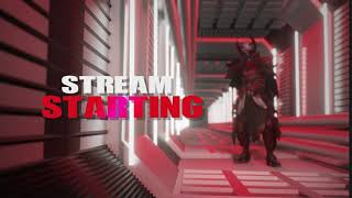 Free | Stream Starting Soon | Template | No Copyright |... | Doovi