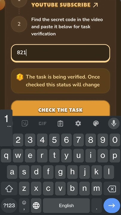 THE BEST PURCHASES I'VE EVER MADE AS A MINIMALIST | MEMEGIRLS | 23 Oct 2024 MEMEFI CODE | - YouTube