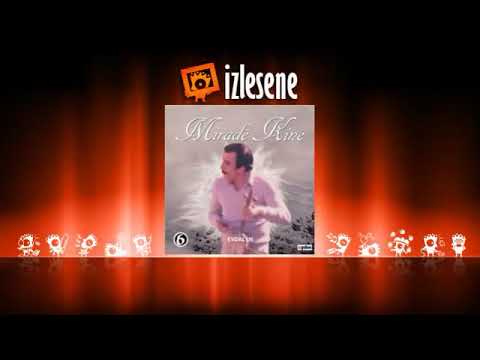 Mirade Kine - Bavo
