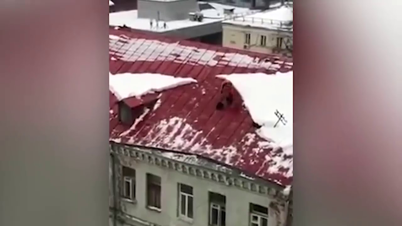 Pessoa Caindo De Predio Queda De Prédio: Mulher Cai Do 9° Andar E