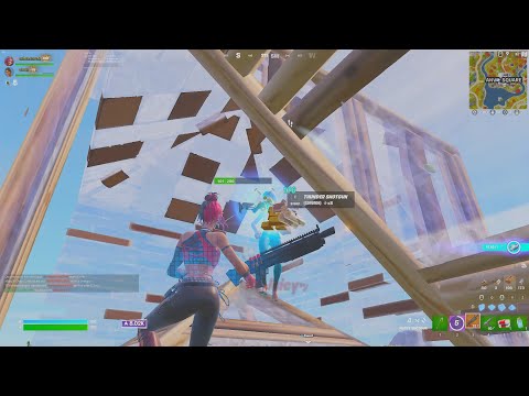 Karv | Highlights #3