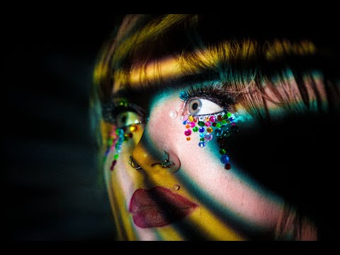 Love Rarely | Entropy (Official Video)