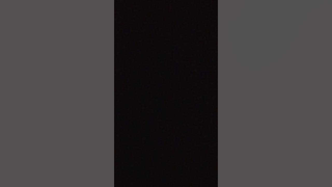 if-you-don-t-mind-youtube