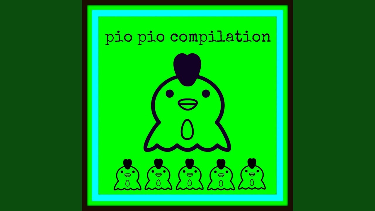 The Lazy Song (Pitch Version) - YouTube