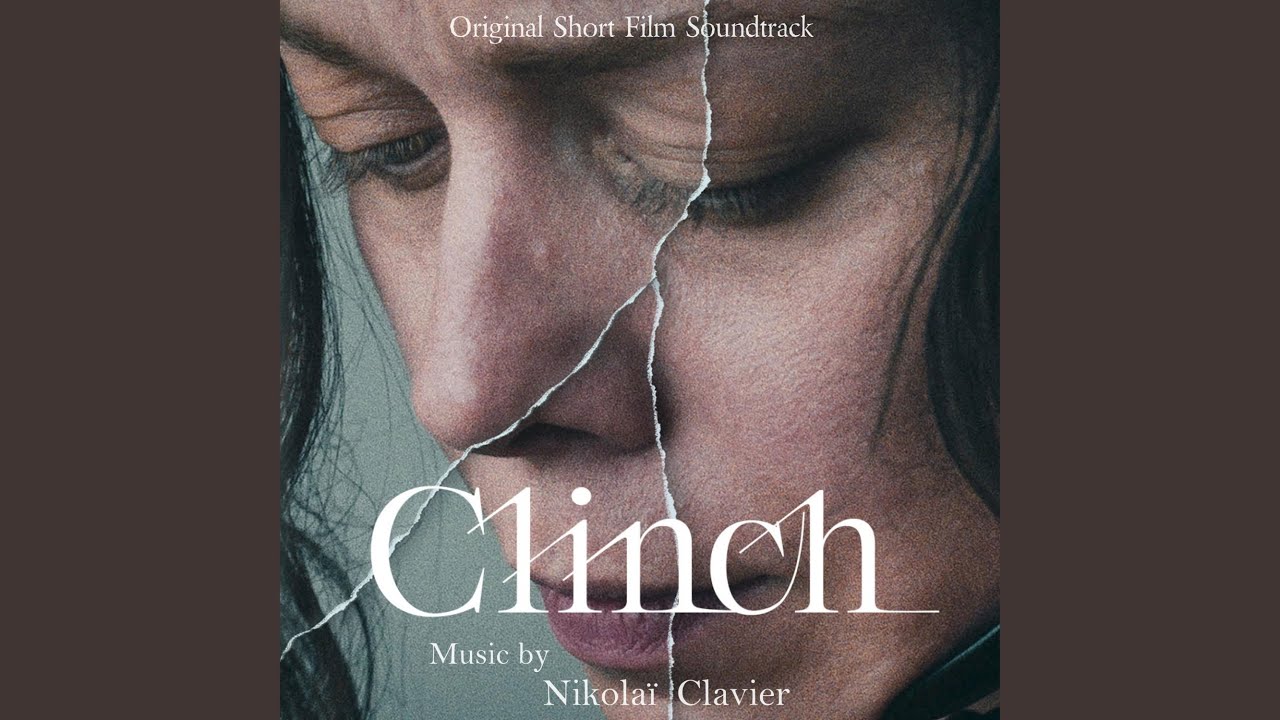 Jogging Scene - YouTube