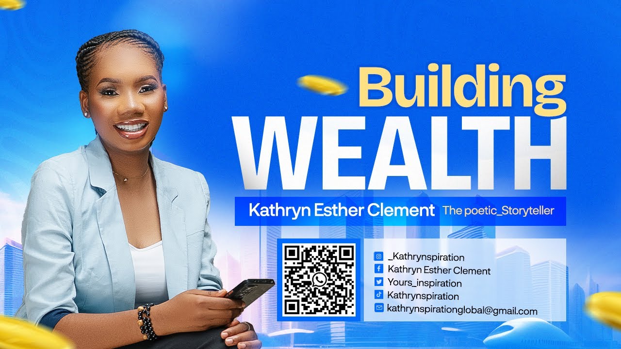 MY WEEKEND AS A SPOKEN WORD ARTISTE #reels #duet #fbreels #love #fyp # ...